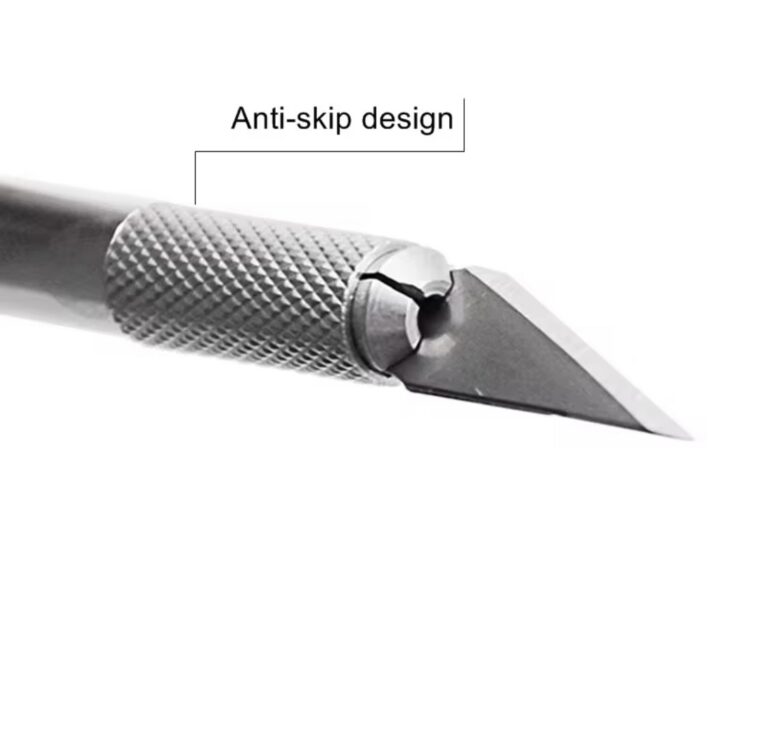 Hand Foiler – Canadian Stained Glass Warehouse