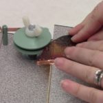 Hand Foiler – Canadian Stained Glass Warehouse