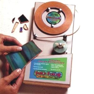 Hand Foiler – Canadian Stained Glass Warehouse