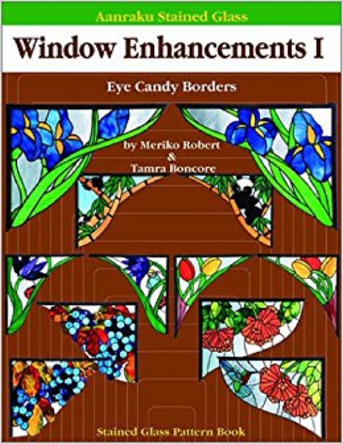 * SPÉCIAUX * Archives - Canadian Stained Glass Warehouse