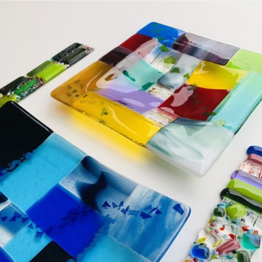 Shop - Canadian Stained Glass Warehouse