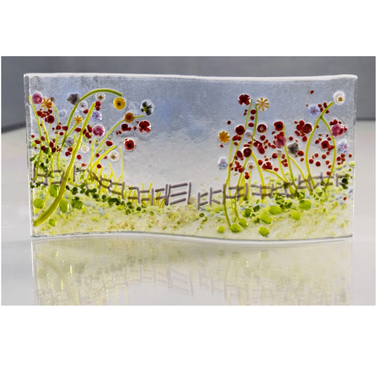 Canadian Stained Glass Warehouse