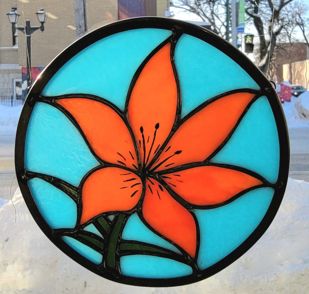 * NEW ARRIVALS * Archives - Canadian Stained Glass Warehouse